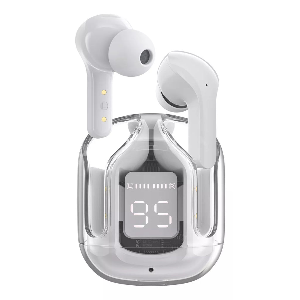 FAZY™ - SITE OFICIAL – Fazy